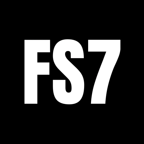 FS7 | Scheduling and Booking Website